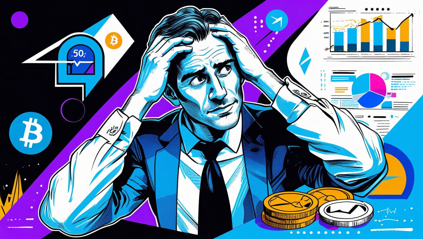 What Is MANTRA (OM) Price Today? OM Technical Analysis (October, 2025) › Pump Parade