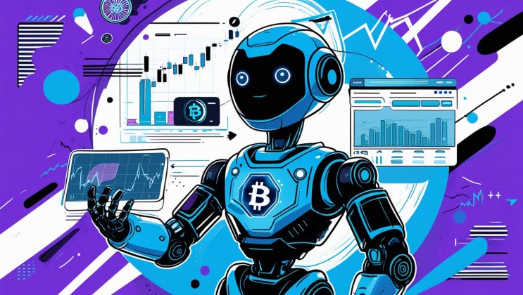 Ripple (XRP) Price Prediction for 2036 › Pump Parade