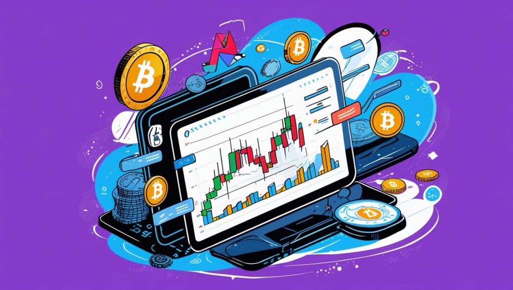 Ripple (XRP) Price Prediction: What Will XRP Price Be in 2040? › Pump ...